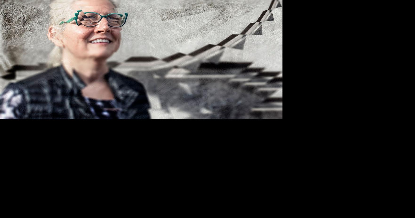 Artists Karin Birch, Lisa Sheirer begin residency at Y Arts Center ...