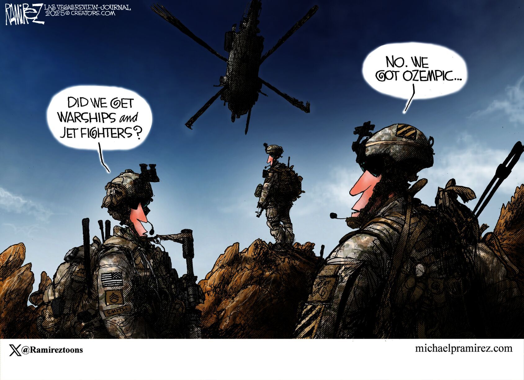 Prescription | Special | fredericknewspost.com