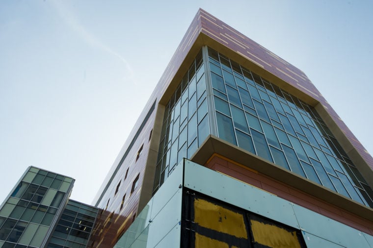Fort Detrick research leaders confident despite CDC safety breach ...