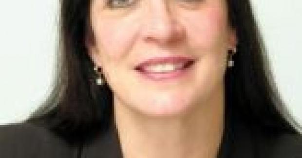 Adams named judge | Archives | fredericknewspost.com