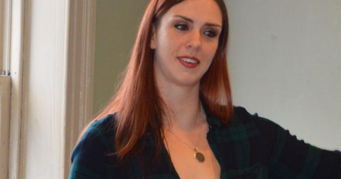 Local doulas wary about bill in Maryland Senate | Insurance ...