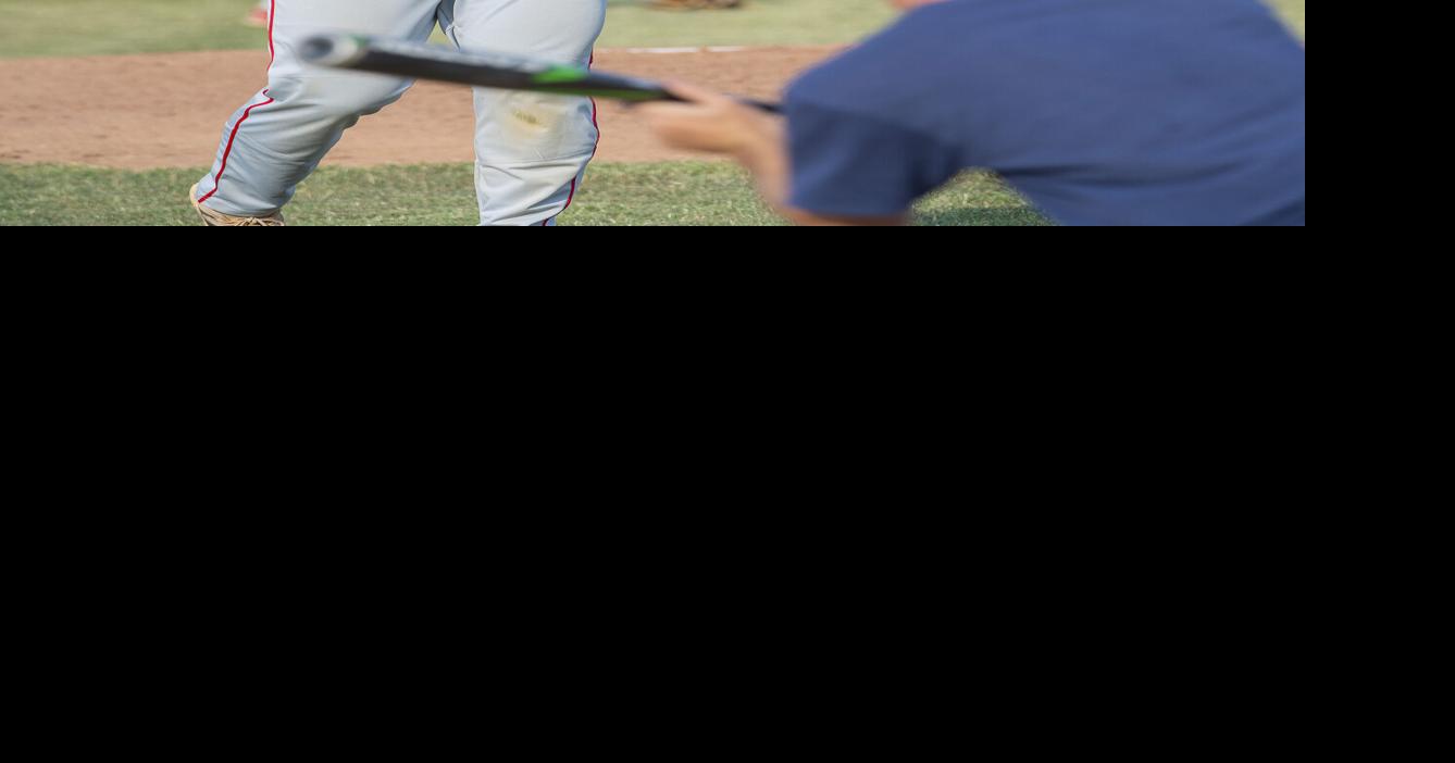 FSK Post 11 eager to defend state legion baseball title on home field ...