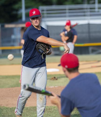 FSK Post 11 eager to defend state legion baseball title on home field ...