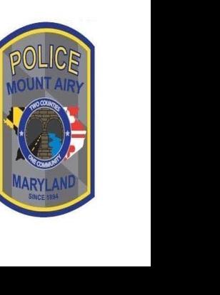 $140K in gold bars taken from Mount Airy traced to Pennsylvania, police ...
