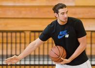 Joe Alexander: Trying to get back on course | Archive ...