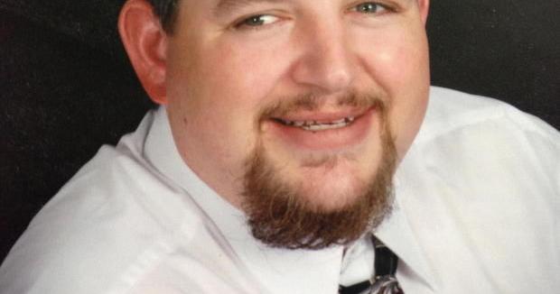 Torrance Eugene O'Neil | Frederick County | fredericknewspost.com