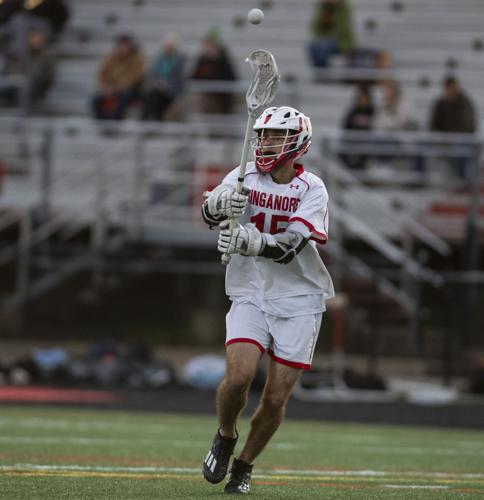 Photos: Linganore vs. Middletown Lacrosse | High School Sports ...