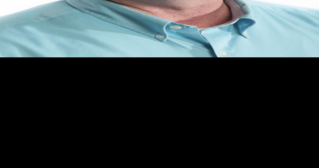 U.S. House race: Howser advocates government-subsidized education ...