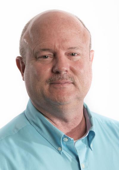 U.S. House race: Howser advocates government-subsidized education ...