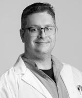 Obituaries | fredericknewspost.com