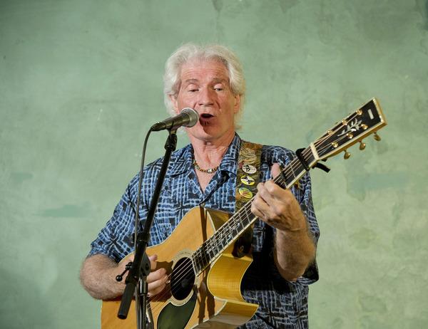 Q&A with Todd Walker | Frederick | fredericknewspost.com