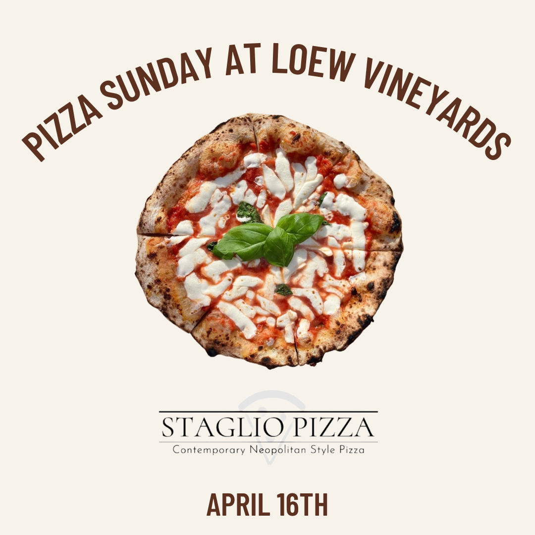 Pizza Sunday | Other | fredericknewspost.com