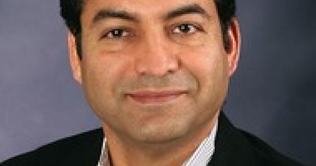 Oxicool receives second technology award | Archive | fredericknewspost.com