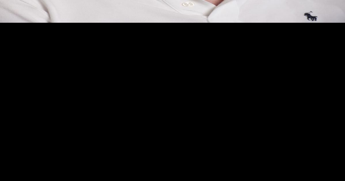 Maryland Senate District 3 candidate Jennifer Dougherty | Election 2018 ...