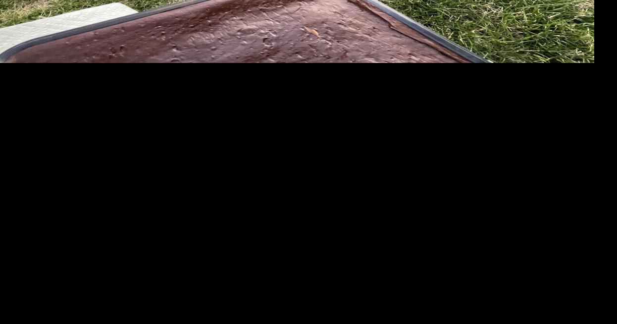 GRAVESTONE-RECIPES | | fredericknewspost.com