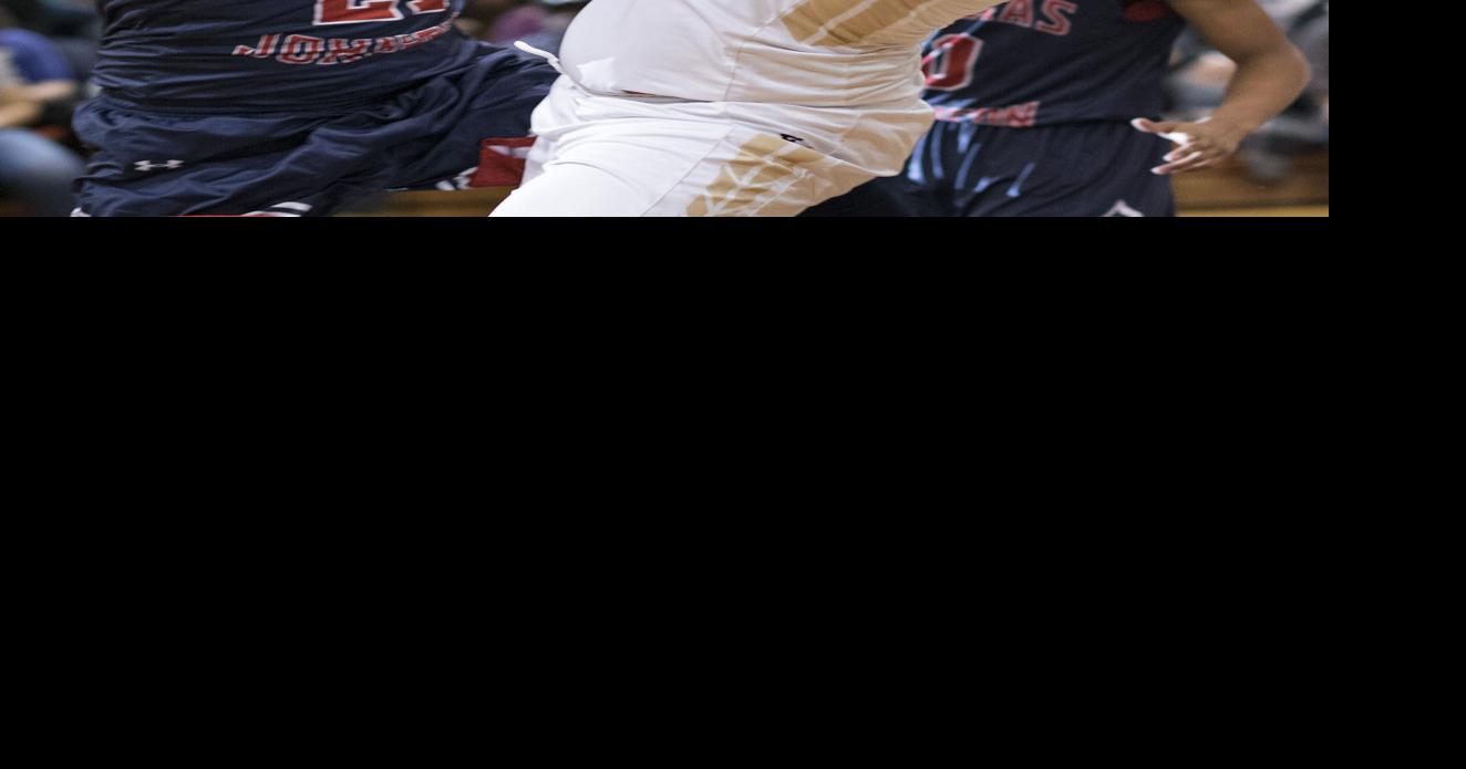 Slideshow of Frederick vs. Gov. Thomas Johnson basketball | Sports ...