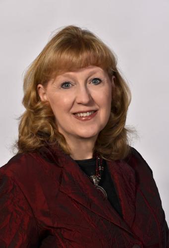 County Executive candidate Jan Gardner | Elections | fredericknewspost.com