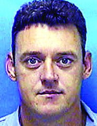 Drunken driver pleads guilty in fatal crash | Archives ...