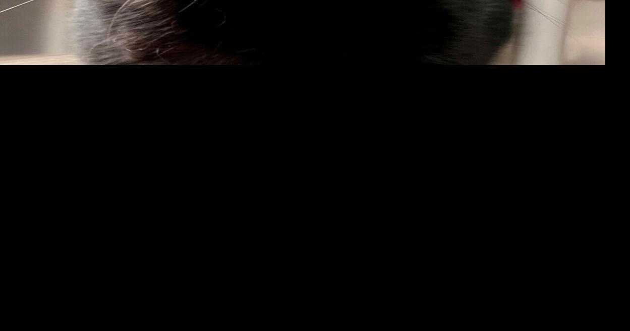 Featured pets — Nov. 2 | Pets And Animals | fredericknewspost.com