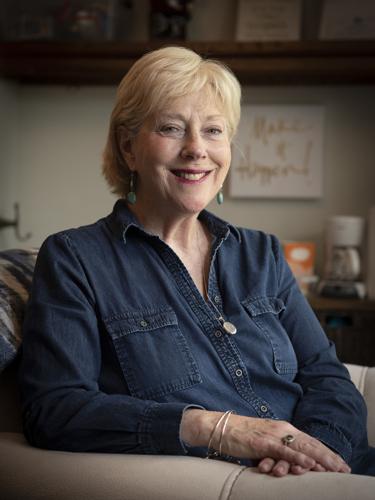 New counseling service opens in downtown Frederick | Services ...