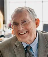 Obituaries | fredericknewspost.com