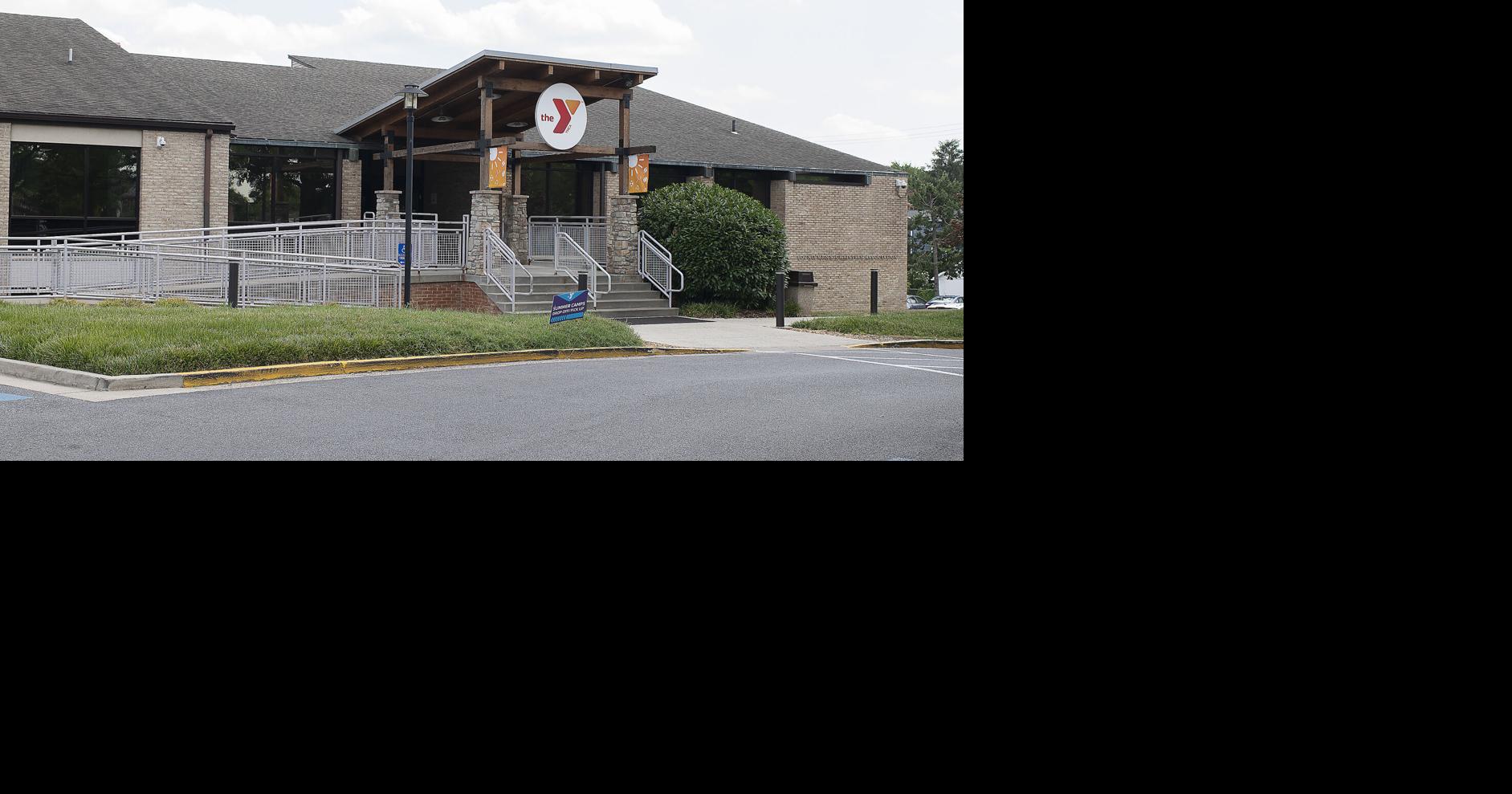 YMCA's Head Start program receives funding to continue services ...