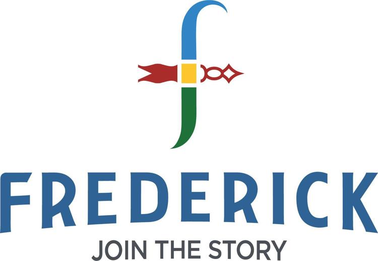 City of Frederick New Logo - General Design - Chris Creamer's Sports ...