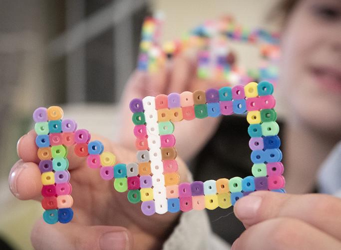 Mason Lord: Author and philanthropist at age 7 | Education ...