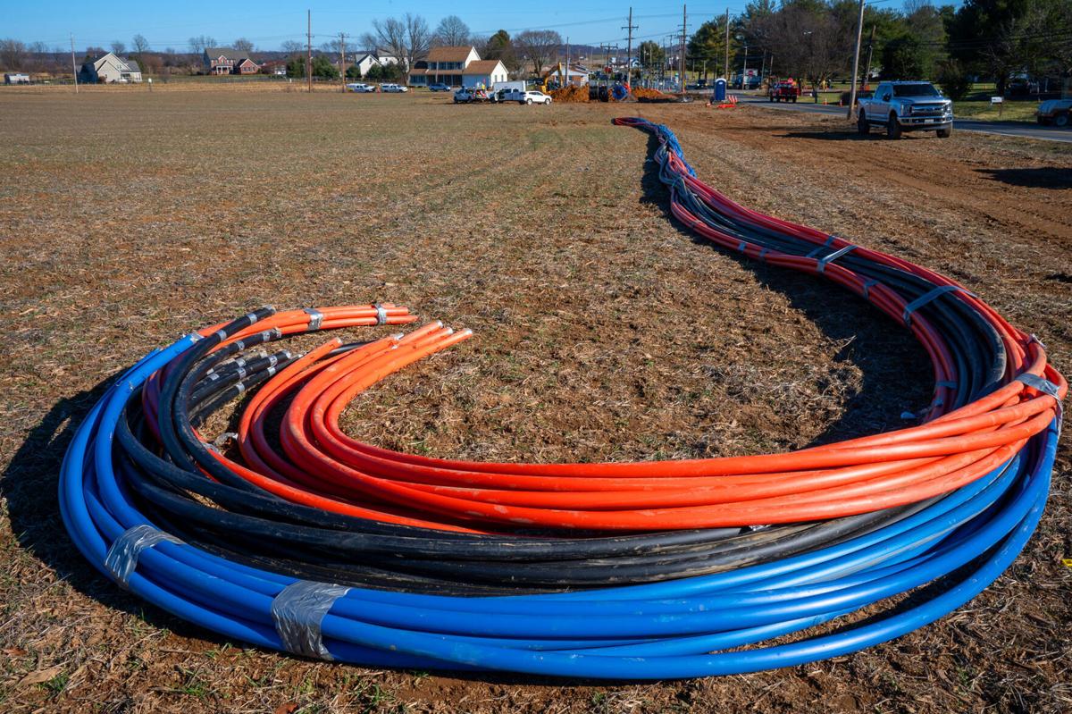 Amendment propels data center bill; industry could still bypass ...