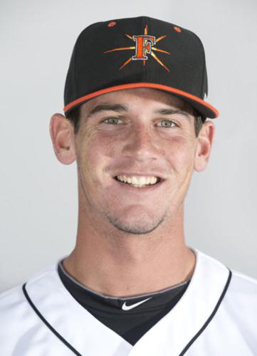 Q&A with Keys catcher Michael Ohlman | Baseball | fredericknewspost.com