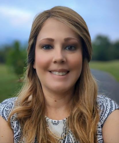 Four run for two commissioner seats in Emmitsburg election | Elections ...