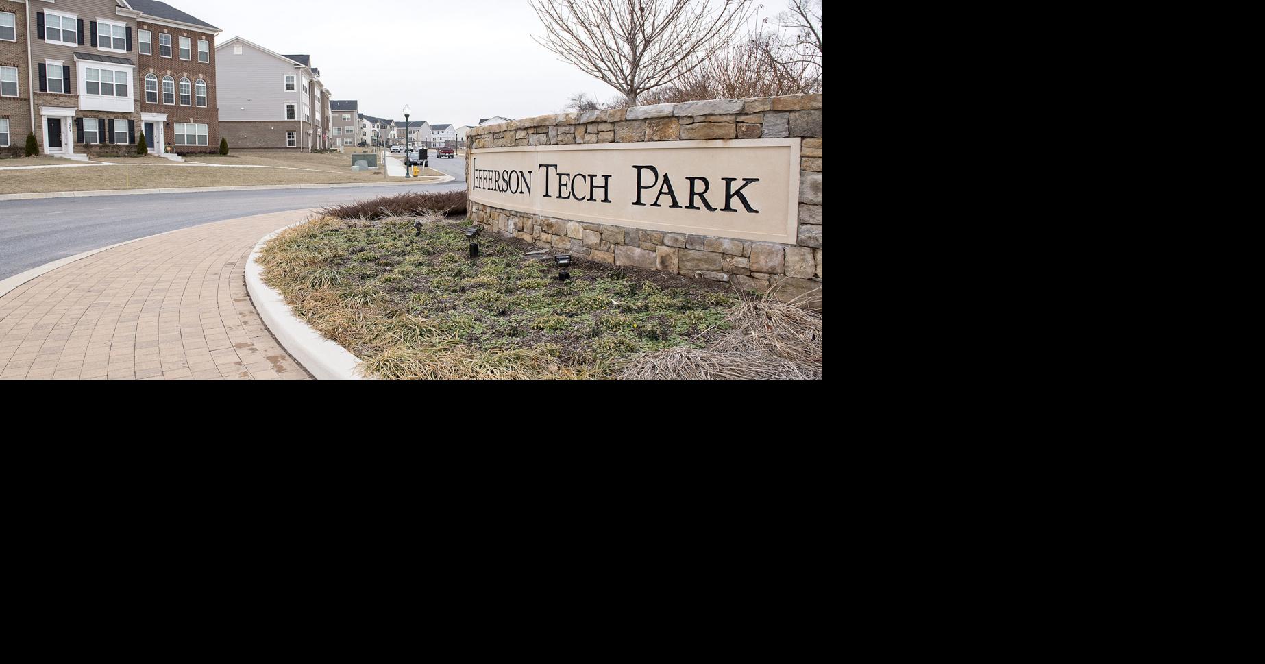 Legal questions complicate proposal aimed at helping Jefferson Tech ...