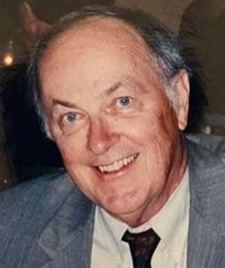 Dr. Albert Austin Pearre, Jr. | Obituaries | fredericknewspost.com