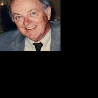 Dr. Albert Austin Pearre, Jr. | Obituaries | fredericknewspost.com