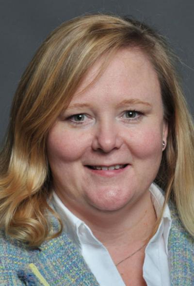 Board of Education candidate Colleen Cusimano | Education ...