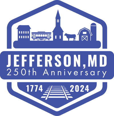 Jefferson's 250th Celebration | Community events & festivals ...