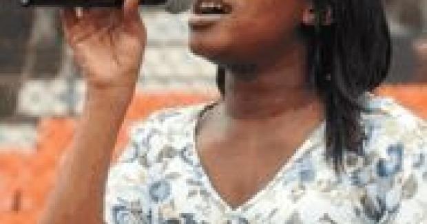 Idols at bat | Archives | fredericknewspost.com