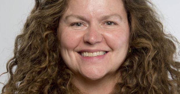 Meet the candidate: Carol Hirsch | Politics & government ...