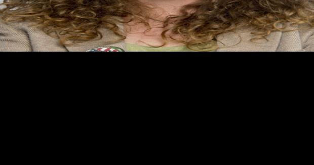 Meet the candidate: Carol Hirsch | Politics & government ...