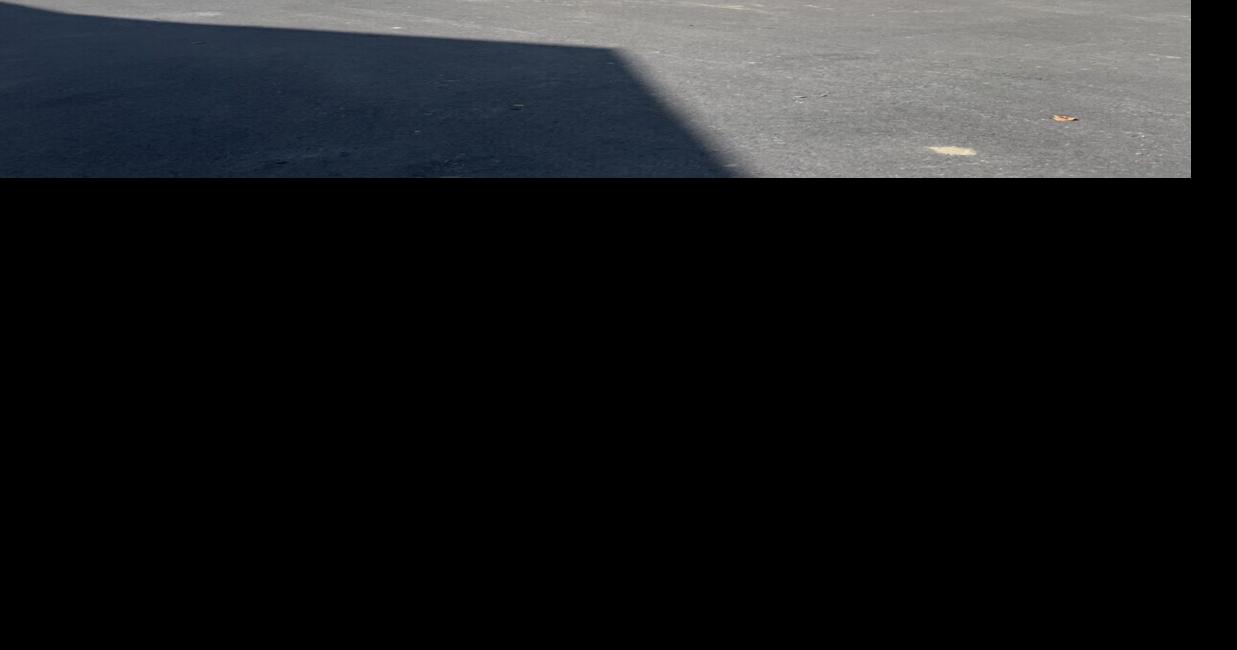 Great Frederick Fair ready to entertain: 'It's what we work for all ...