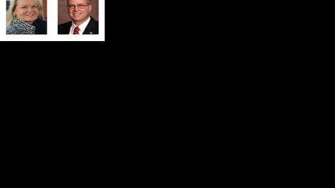 Update: McClain Delaney takes narrow lead in Maryland's 6th District ...