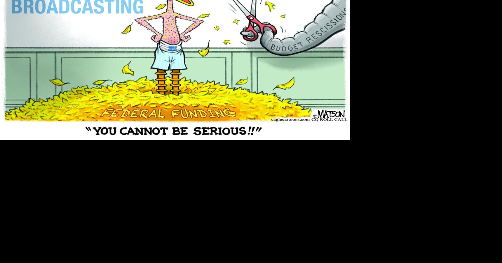 Defeathered | Special | fredericknewspost.com