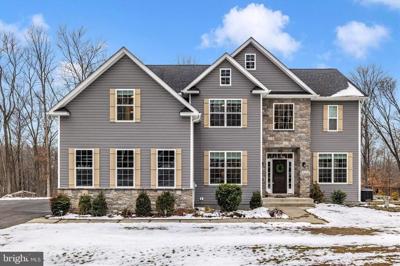 Custom-built colonial on Ball Road closes at $1.35 million | Real ...