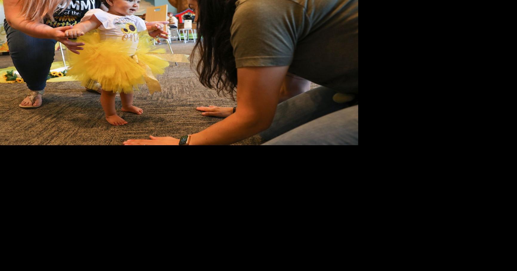 In a post-Roe world, faith-based family services take on new ...