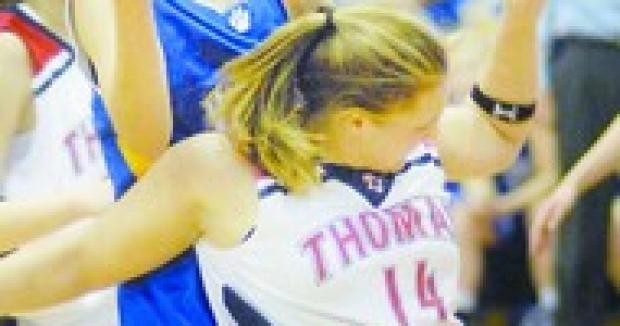 April sparks Walkersville | Archives | fredericknewspost.com