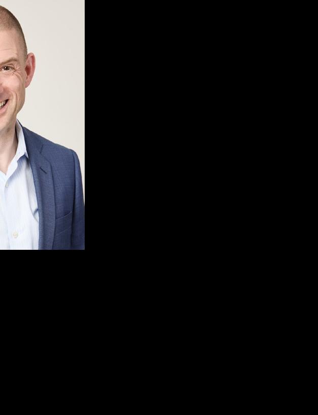 Frederick County Board of Education: Josh Bokee | General Election ...