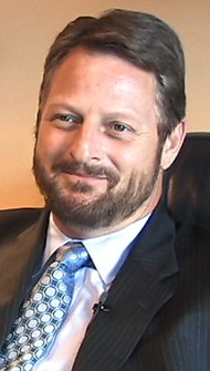 City explores options for conference center | Archive ...