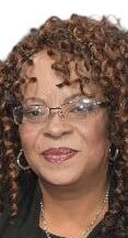 Governor: Shannon Wright | Primary Voters Guide | fredericknewspost.com