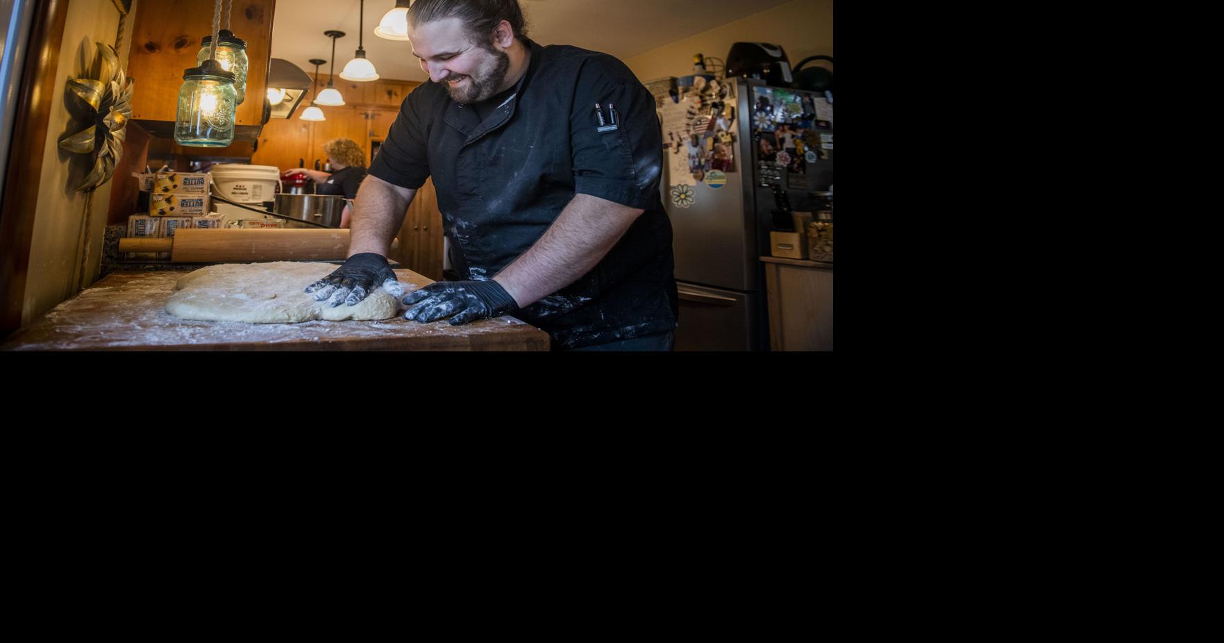 Kinklings for all: Middletown business celebrates family tradition ...