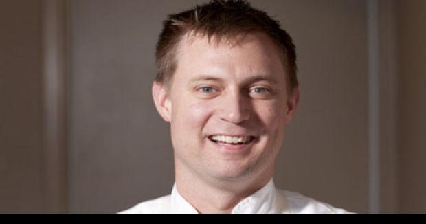 Frederick's 'Top Chef' expanding to Baltimore with new 'Aggio' | Food ...